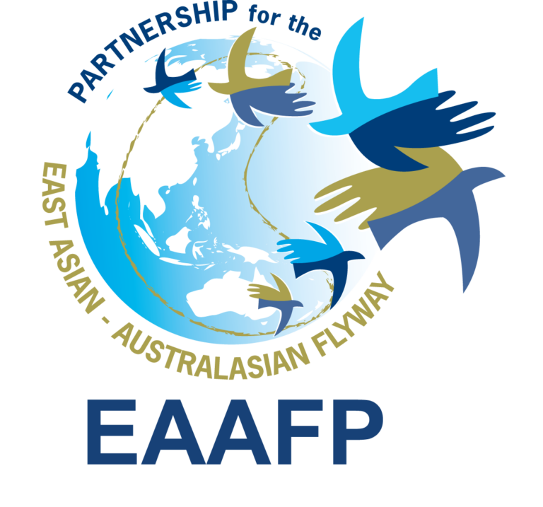 Documents - EAAFP MOP12