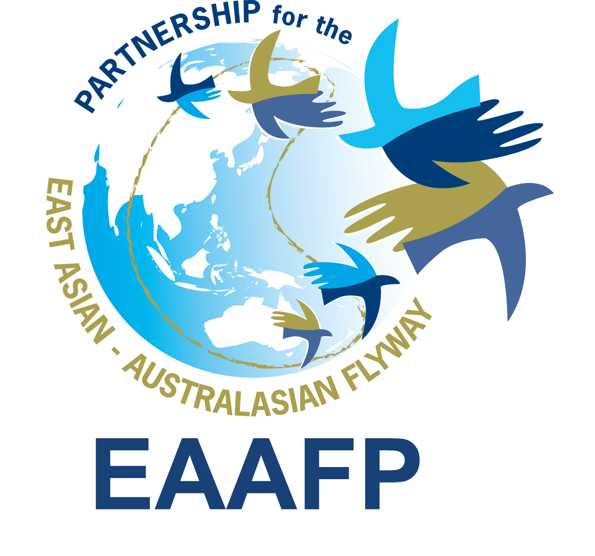 MOP12: The 12th Meeting of Partners for EAAFP Insights